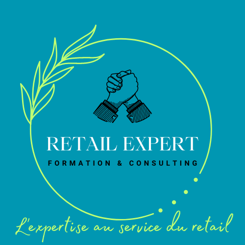 Spécialiste retail, formation commerce, distribution, consulting